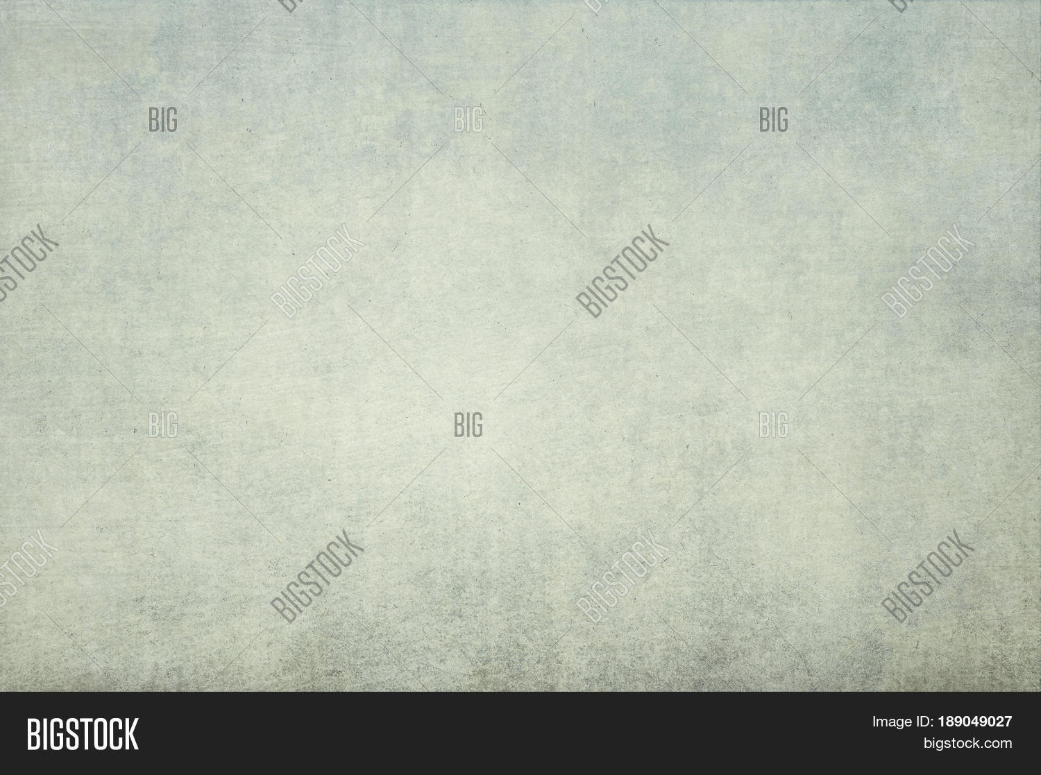 Grain Background Space Image & Photo (Free Trial) | Bigstock
