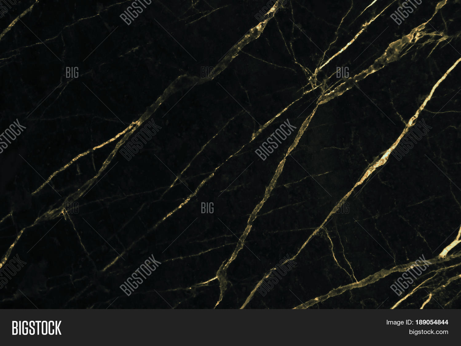 Gold Marble Texture Image & Photo (Free Trial) | Bigstock