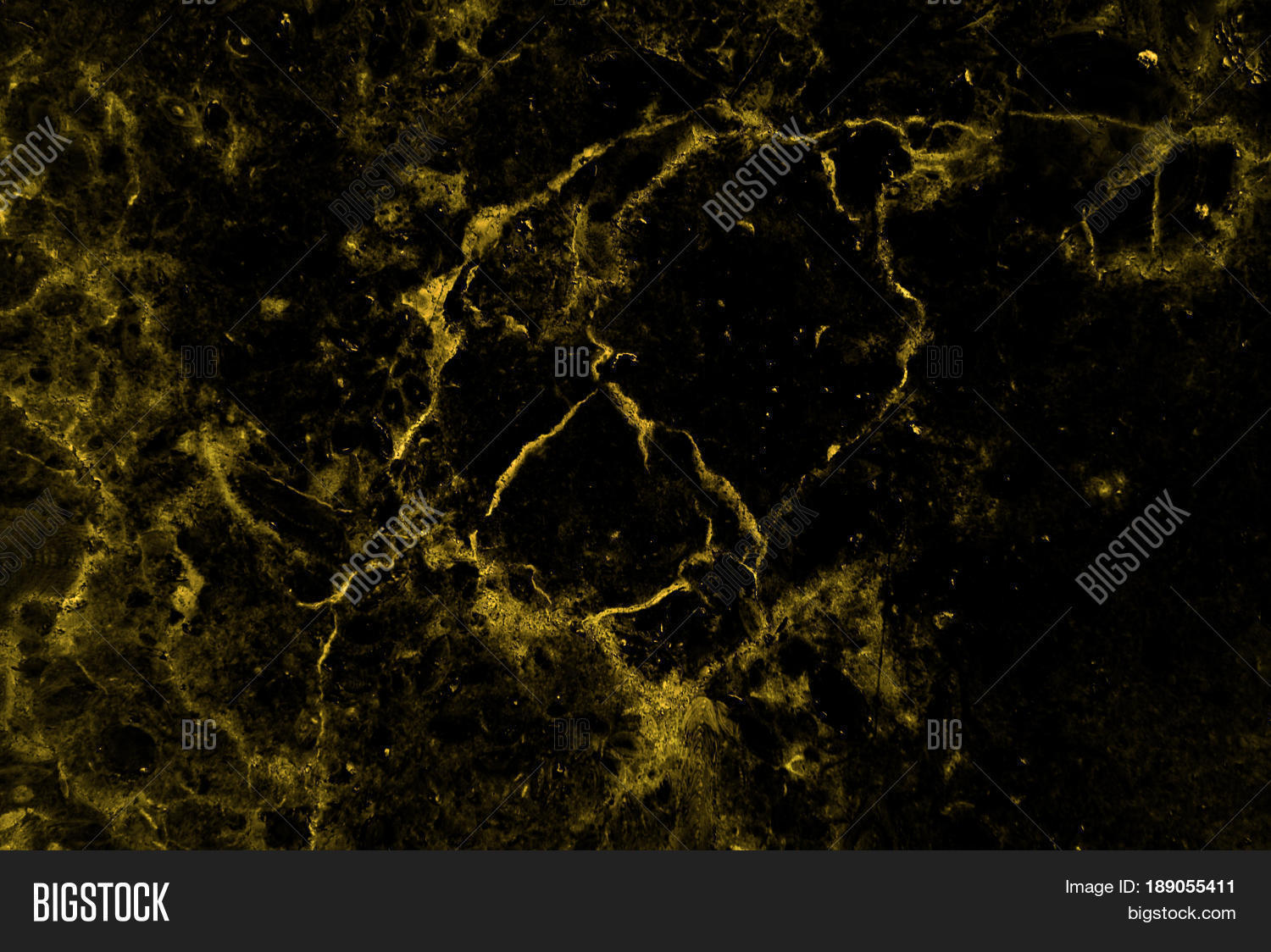 Gold Marble Texture Image & Photo (Free Trial) | Bigstock
