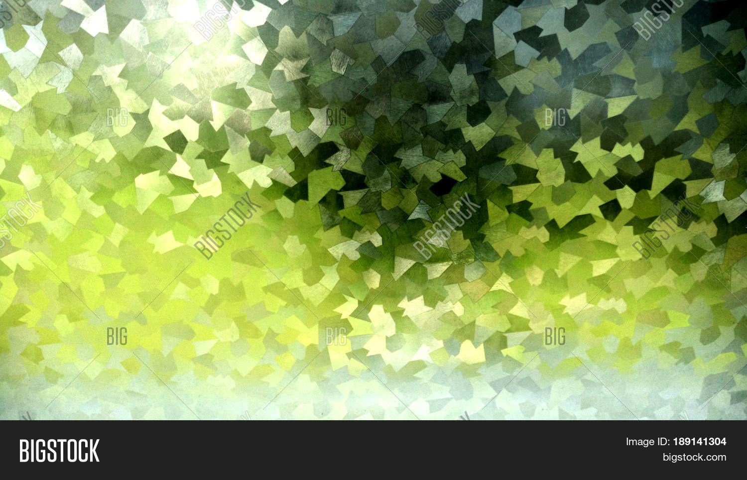Shiny Glass Texture Image & Photo (Free Trial) | Bigstock