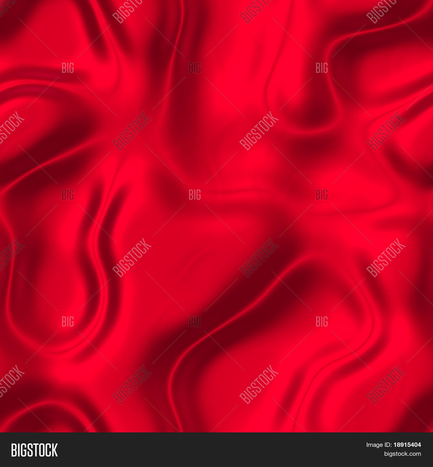 Elegant Red Metal Image & Photo (Free Trial) | Bigstock