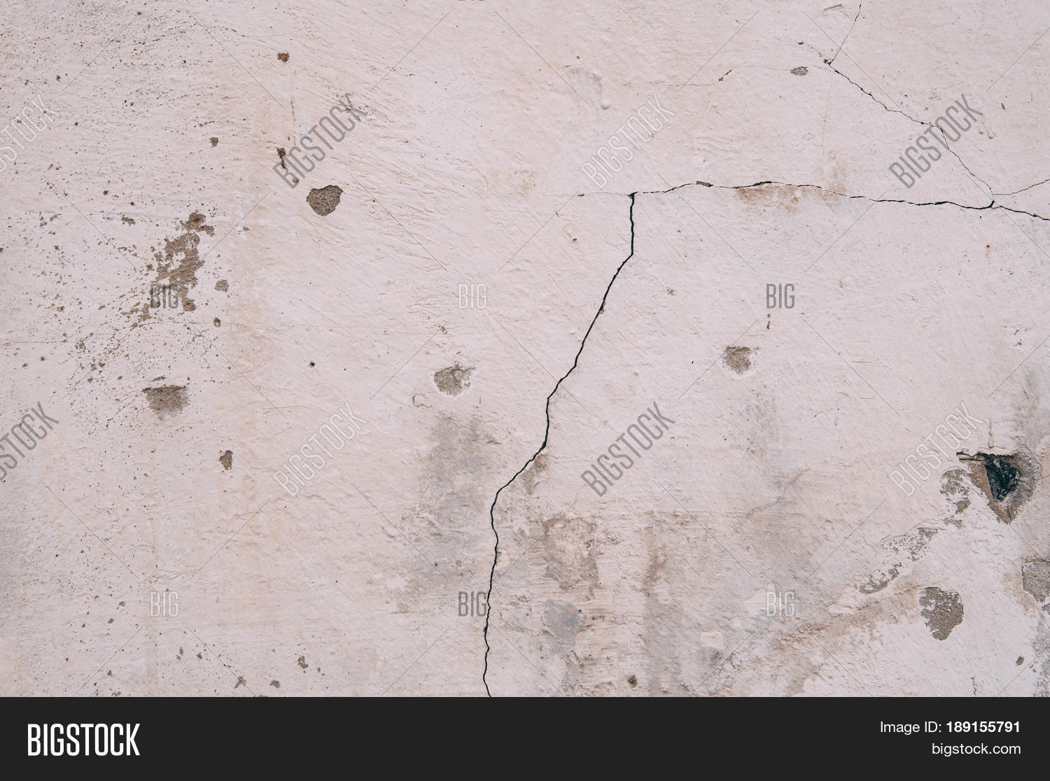 Texture Old Plaster On Image & Photo (Free Trial) | Bigstock