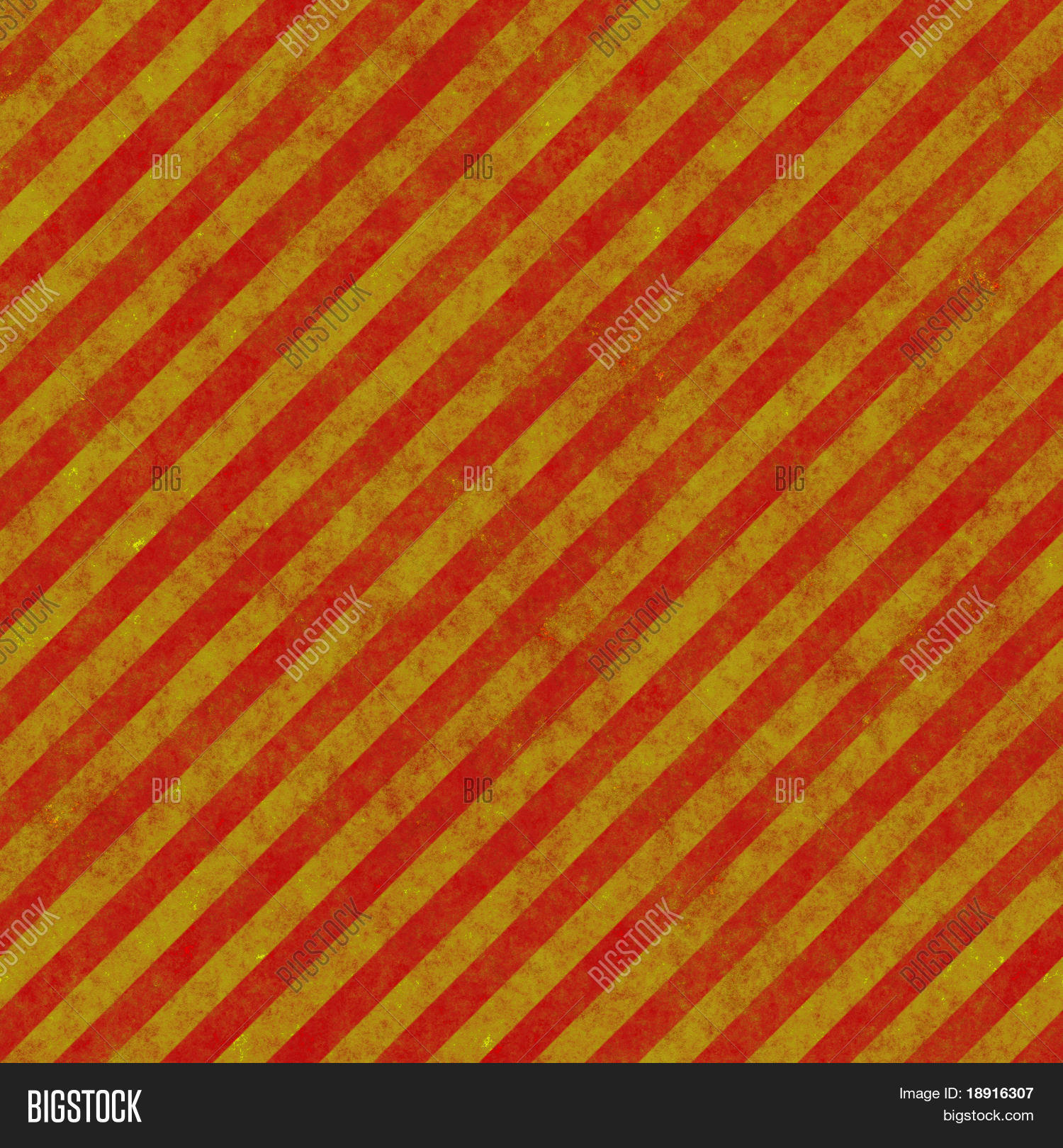 Diagonal Red Yellow Image & Photo (Free Trial) | Bigstock