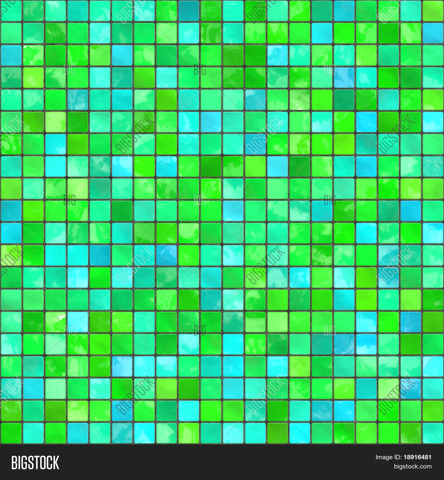 Seamless Tillable Image & Photo (Free Trial) | Bigstock