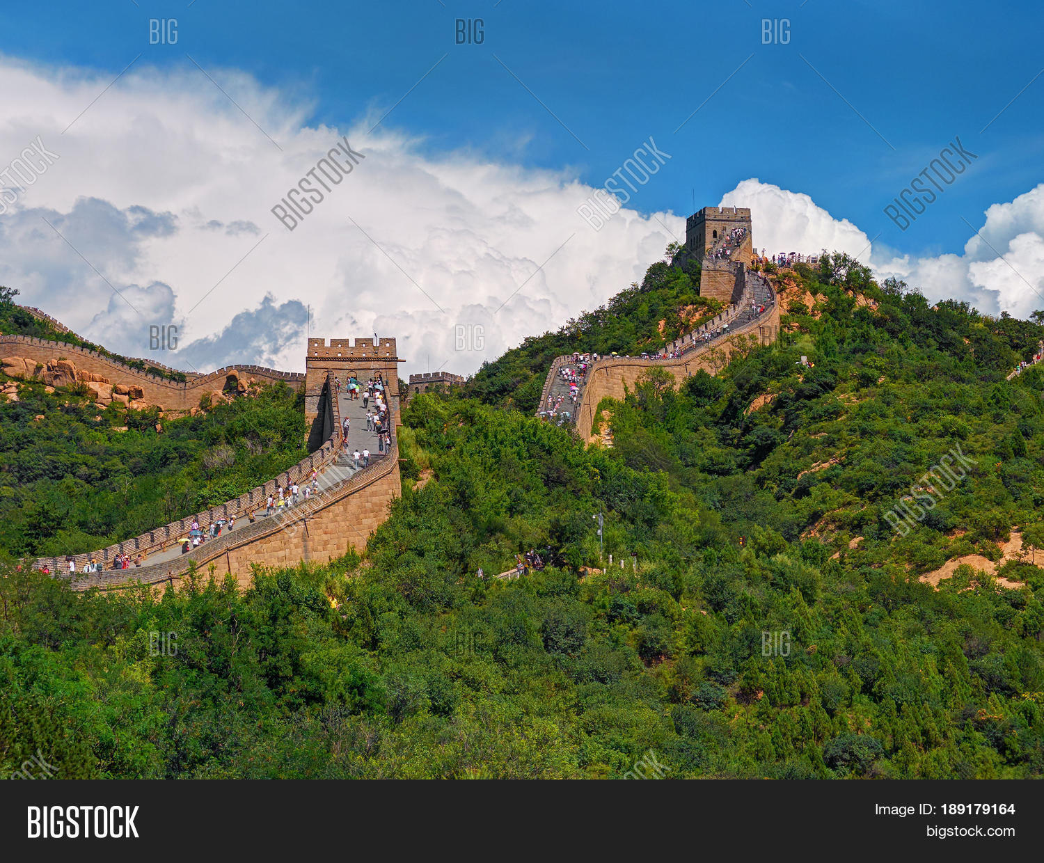 Perspective View On Image & Photo (Free Trial) | Bigstock