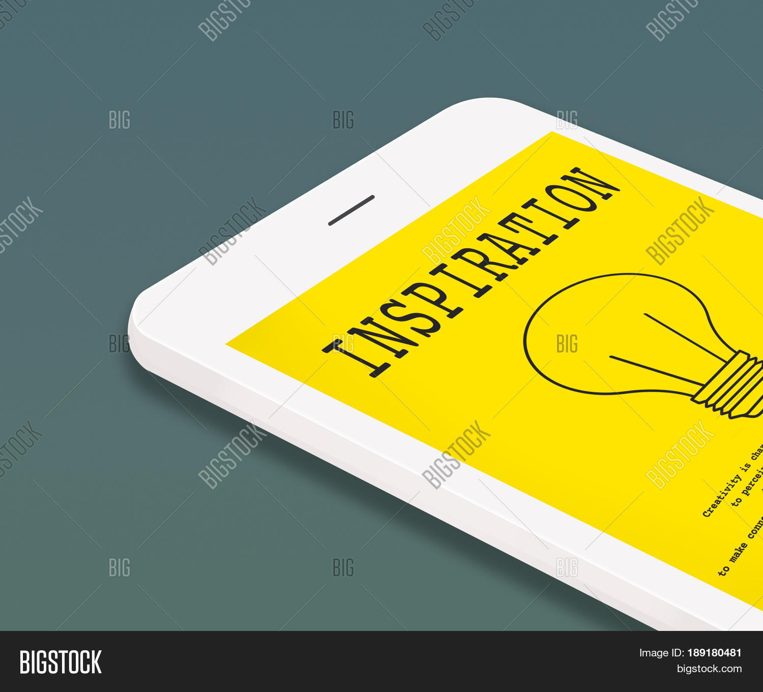 Bulb Sign Idea Symbol Image & Photo (Free Trial) | Bigstock