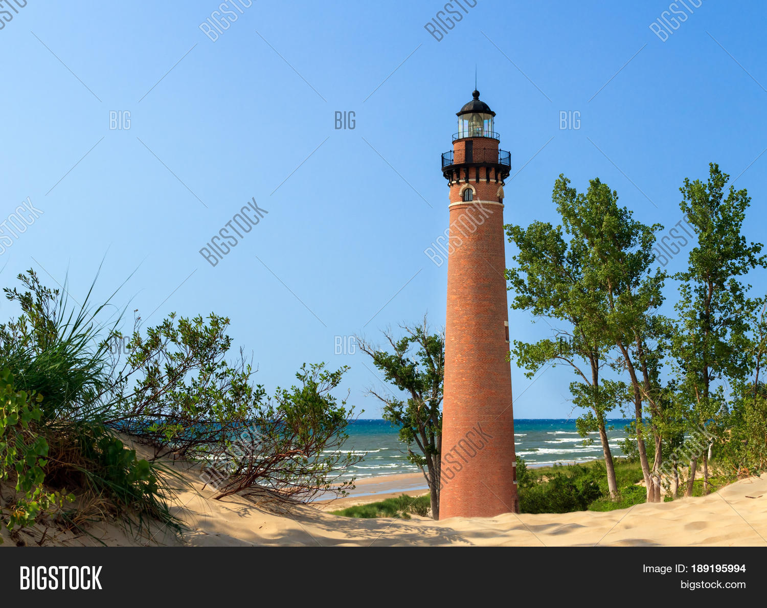 Natural Red Brick Image & Photo (Free Trial) | Bigstock