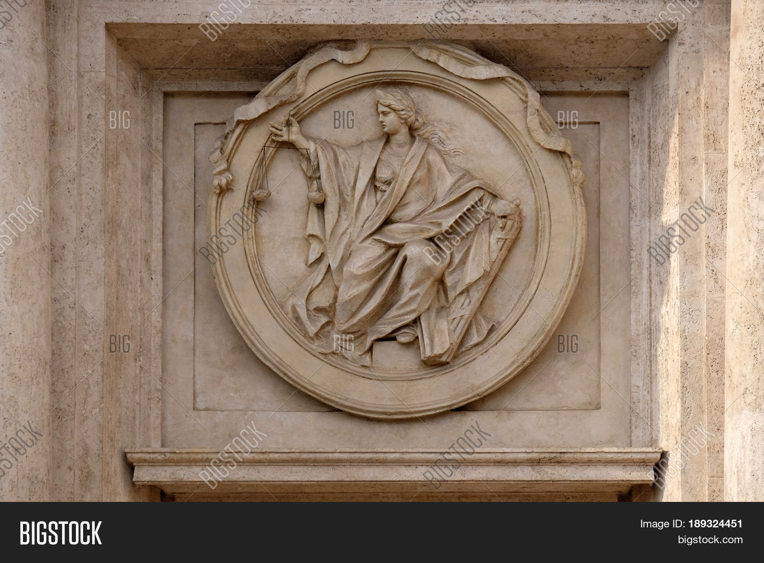 ROME, ITALY - Image & Photo (Free Trial) | Bigstock