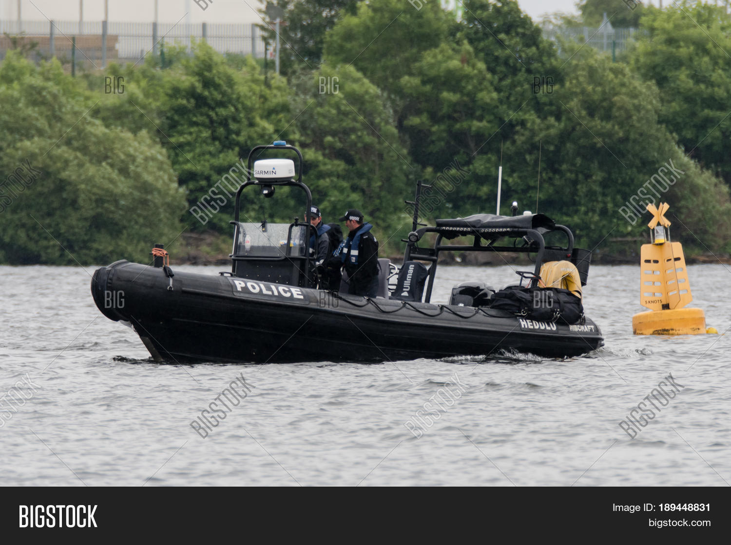 CARDIFF, UK - JUNE 02 Image & Photo (Free Trial) | Bigstock