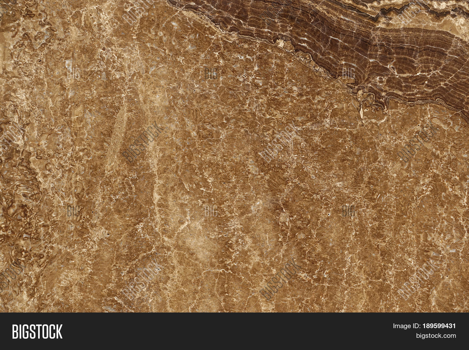 Brown Marble Texture Image & Photo (Free Trial) | Bigstock