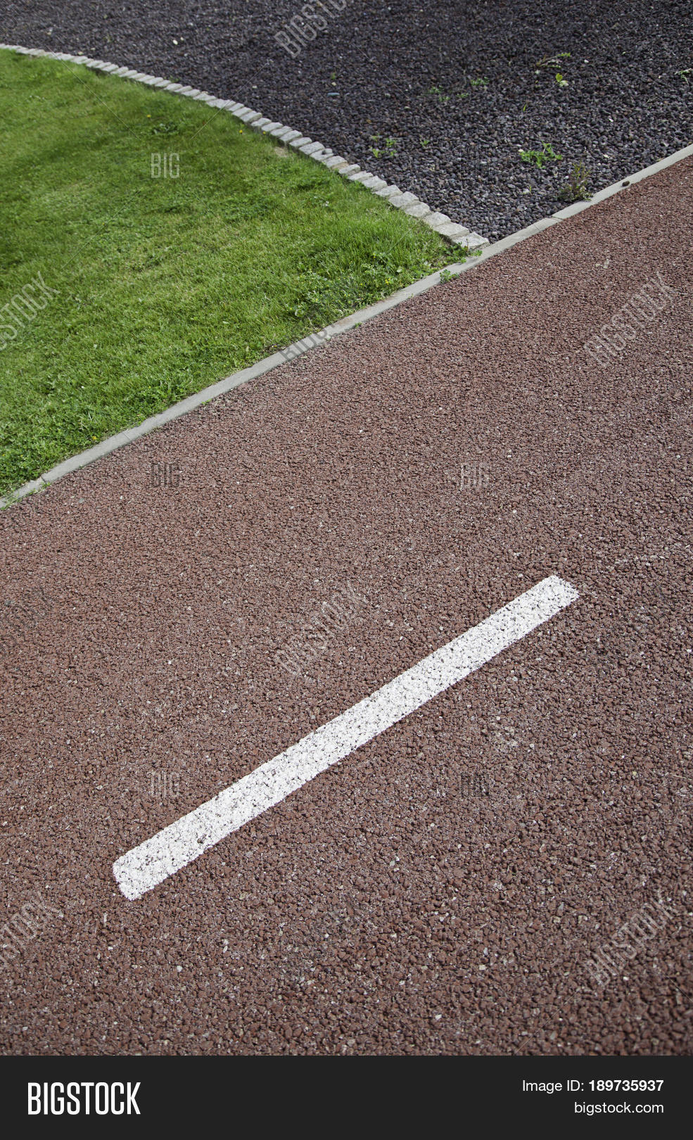 Rural Road Hood Image & Photo (Free Trial) | Bigstock