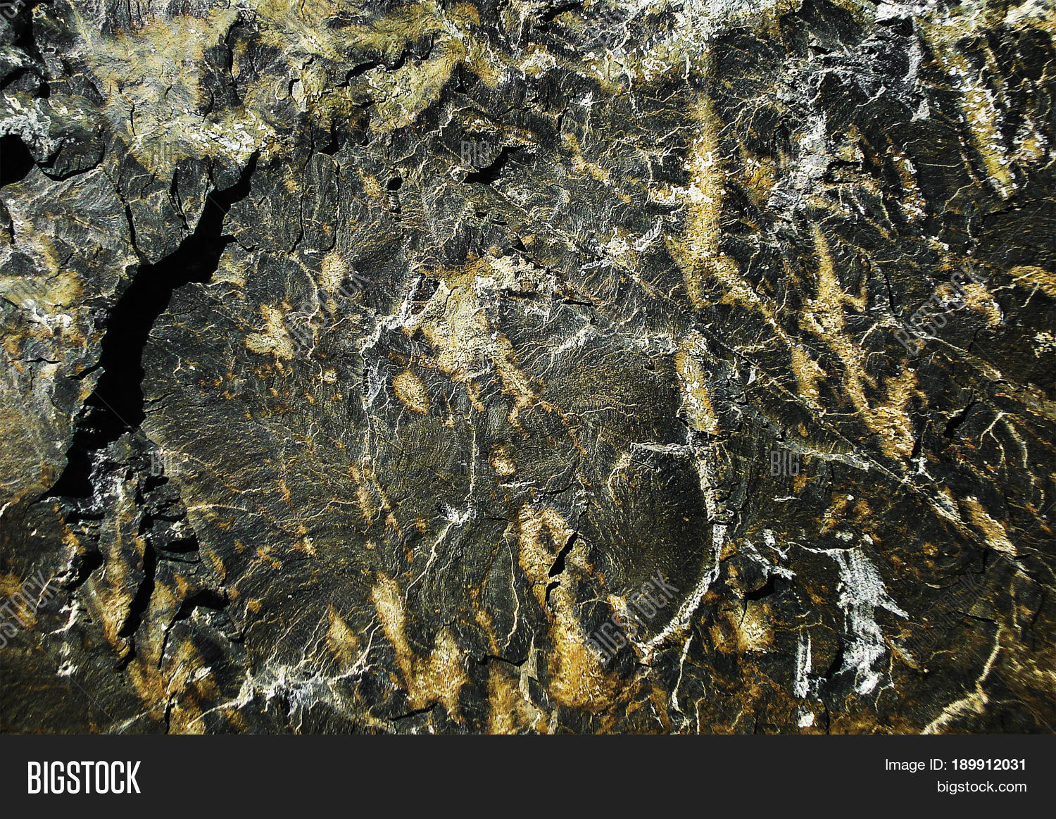 Stone, Abstract Stone Image & Photo (Free Trial) | Bigstock