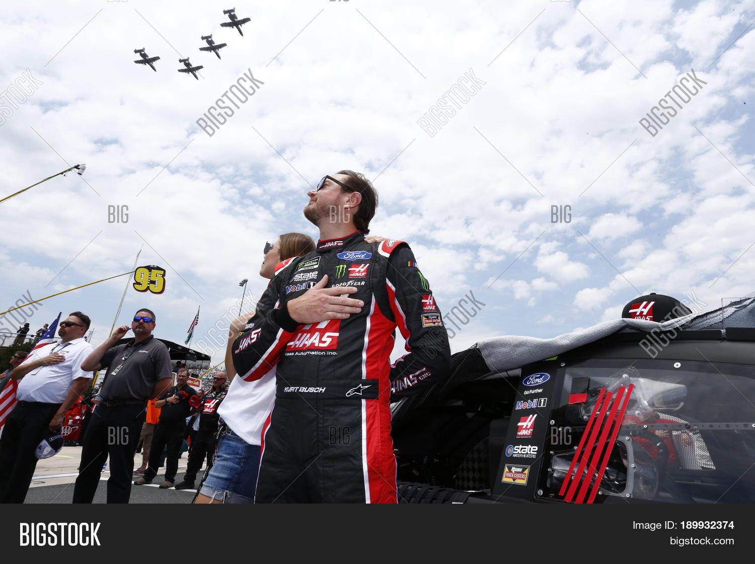 June 04, 2017 - Dover Image & Photo (Free Trial) | Bigstock