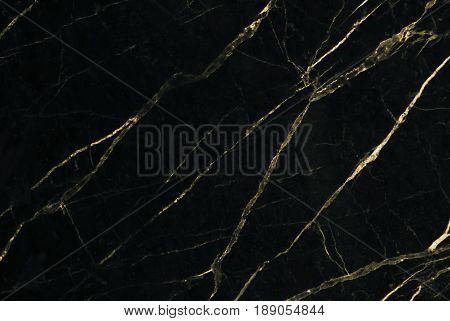 Gold Marble Texture Image & Photo (Free Trial) | Bigstock
