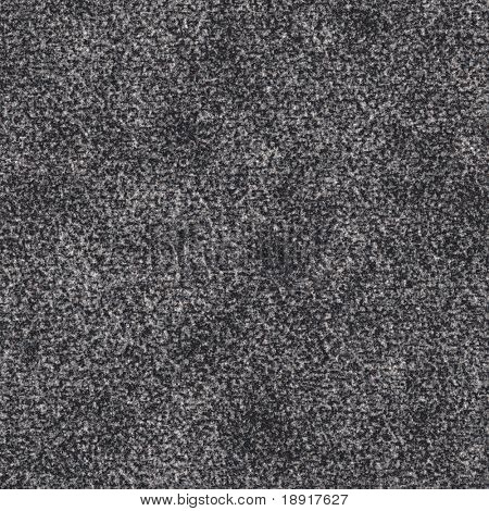 Grey Carpet Background Image & Photo (Free Trial) | Bigstock