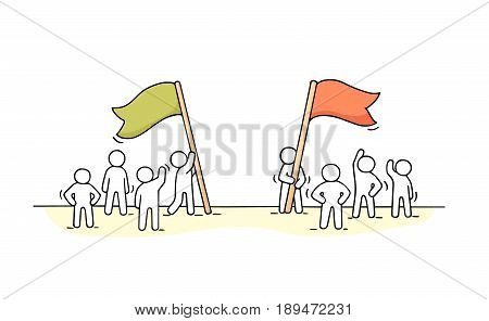 Sketch Competition Vector & Photo (Free Trial) | Bigstock