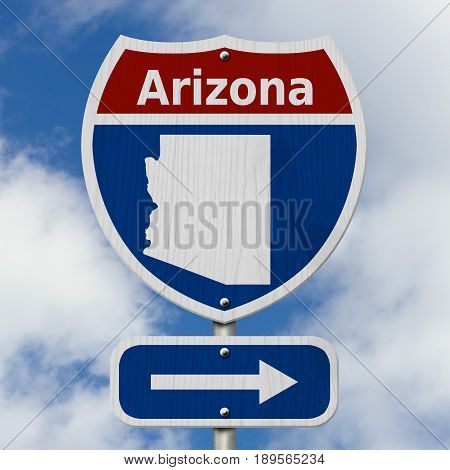 Road Trip 이미지 및 사진(무료 체험) | Bigstock