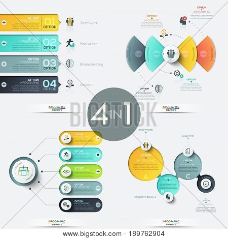 Four Elements Images, Illustrations, Vectors - Four Elements Stock ...