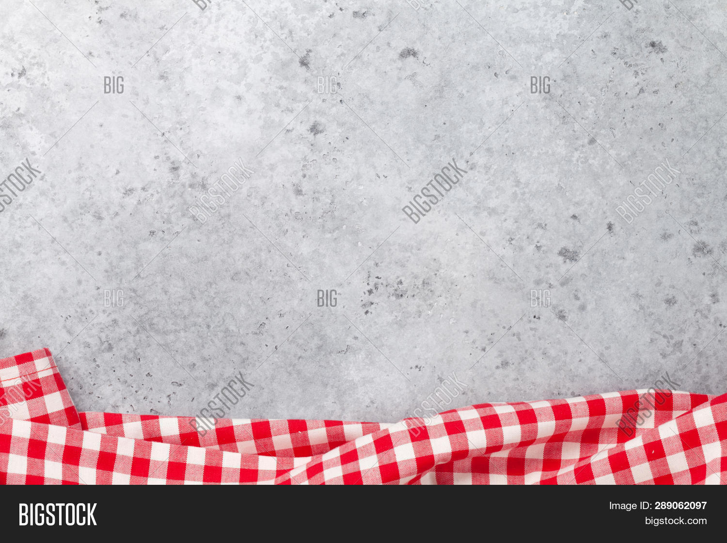 Cooking Stone Table Image & Photo (Free Trial) | Bigstock