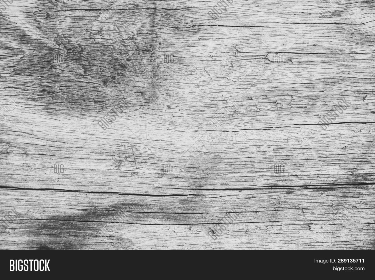 Close Rustic Wood Image & Photo (Free Trial) | Bigstock