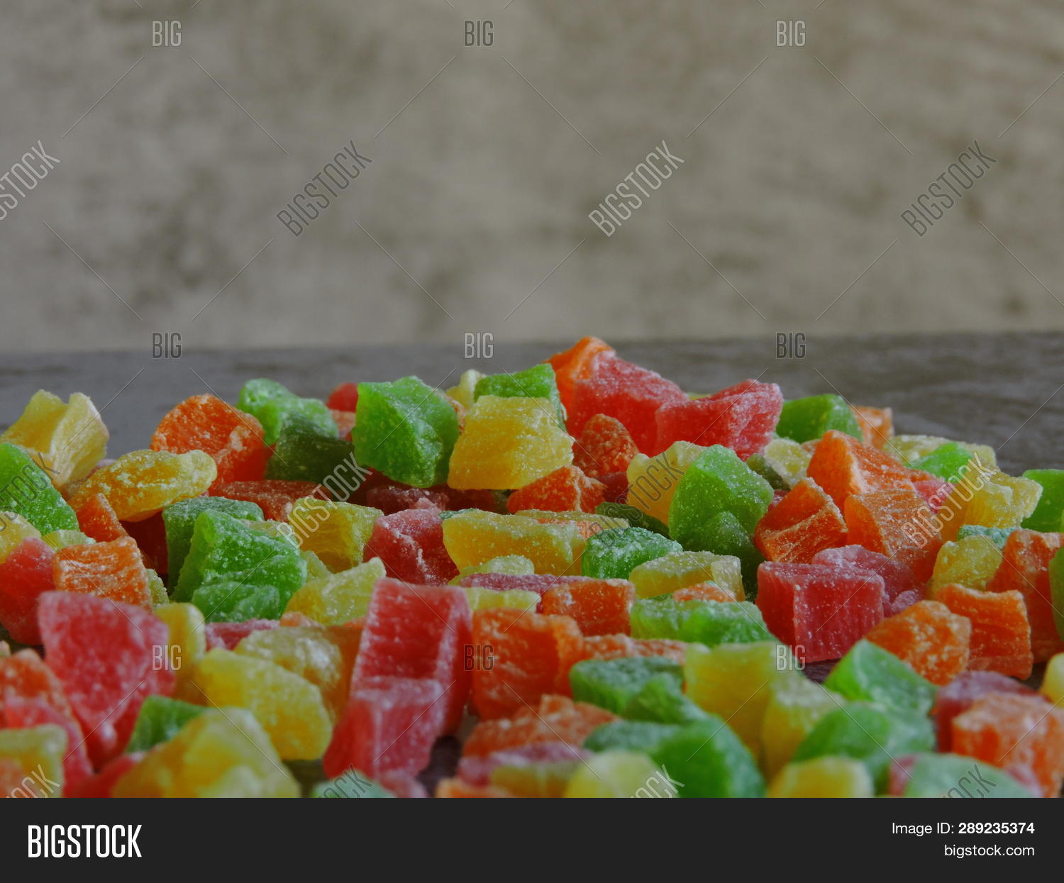 Sweets Weight Image & Photo (Free Trial) | Bigstock
