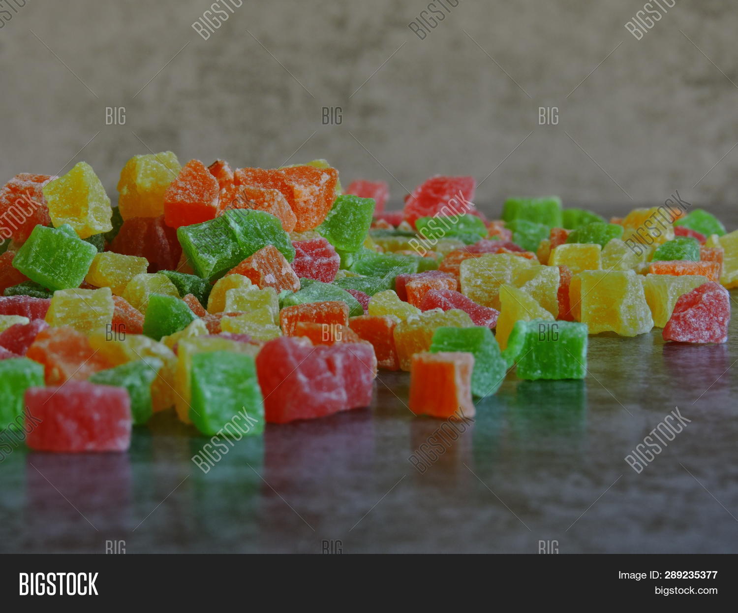 Sweets Weight Image & Photo (Free Trial) | Bigstock