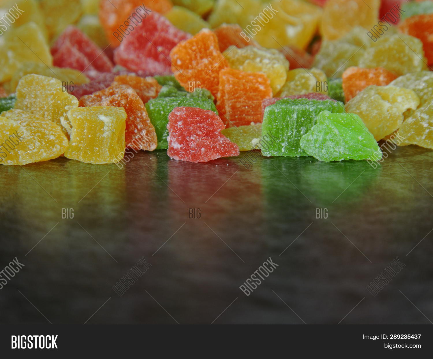 Sweets Weight Image & Photo (Free Trial) | Bigstock