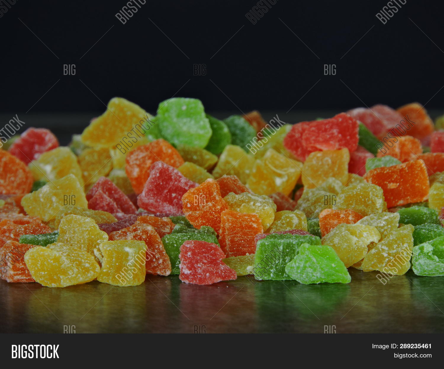 Sweets Weight Image & Photo (Free Trial) | Bigstock