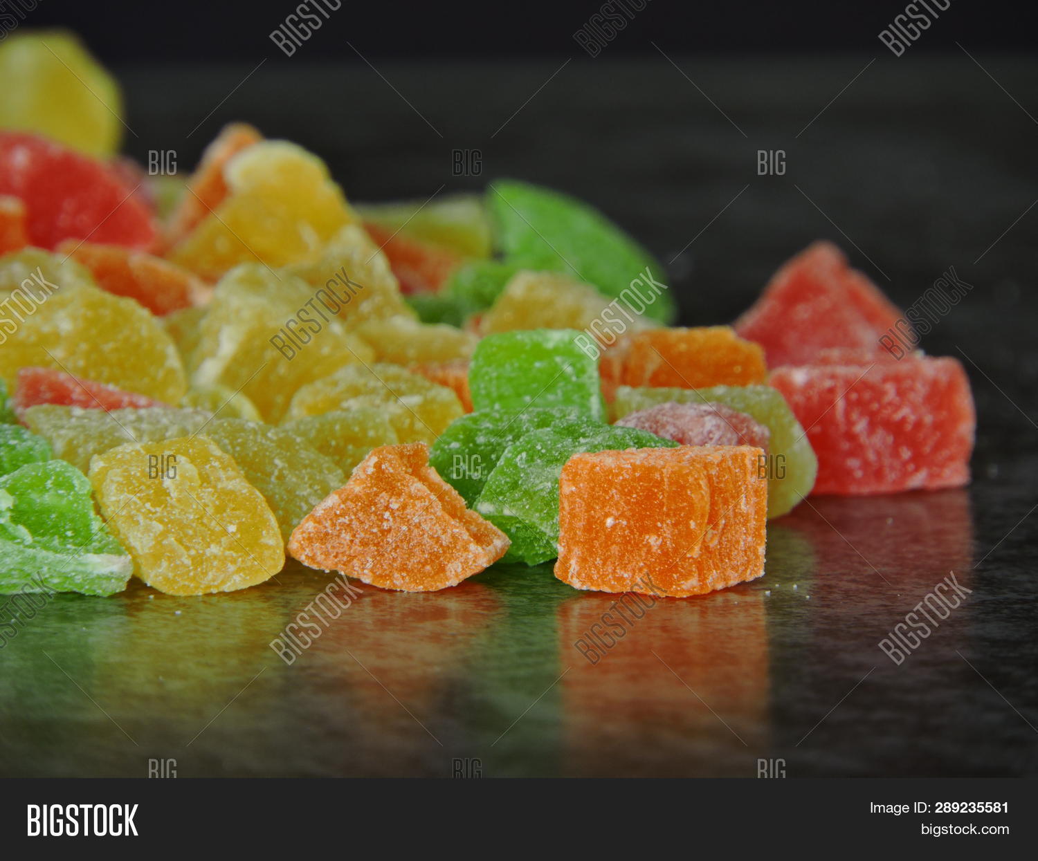 Sweets Weight Image & Photo (Free Trial) | Bigstock