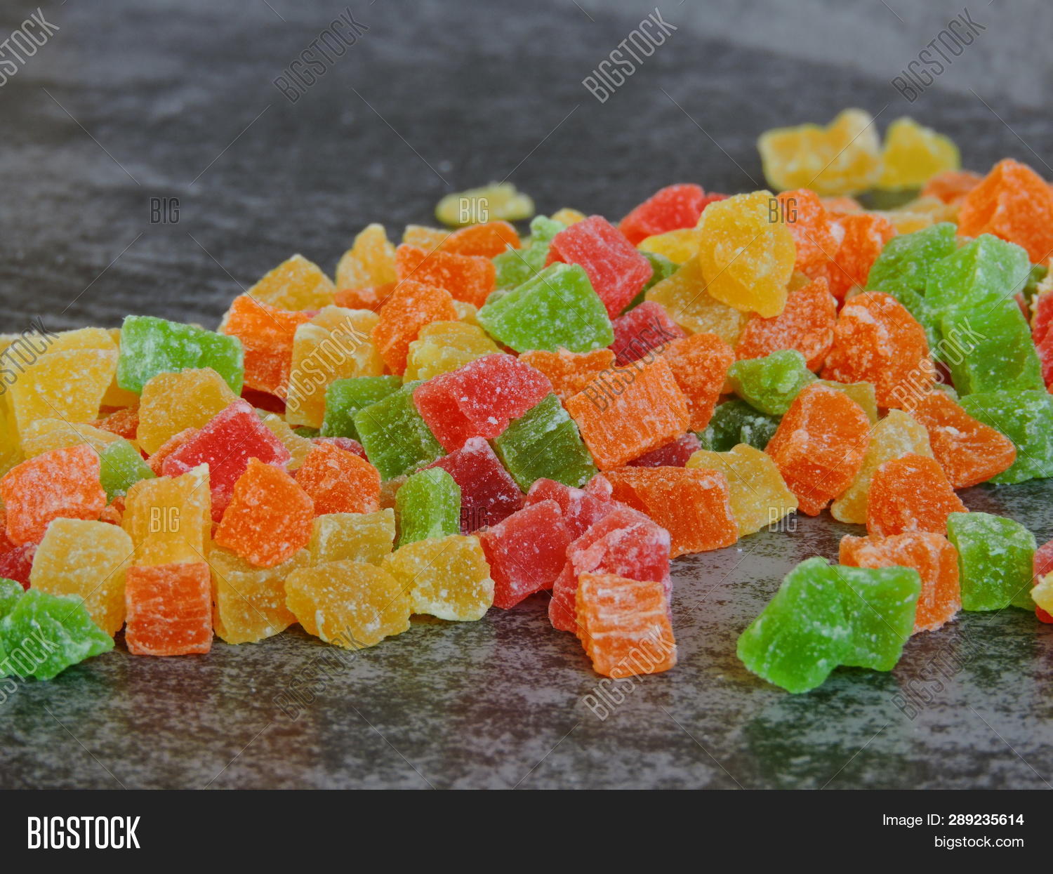 Sweets Weight Image & Photo (Free Trial) | Bigstock