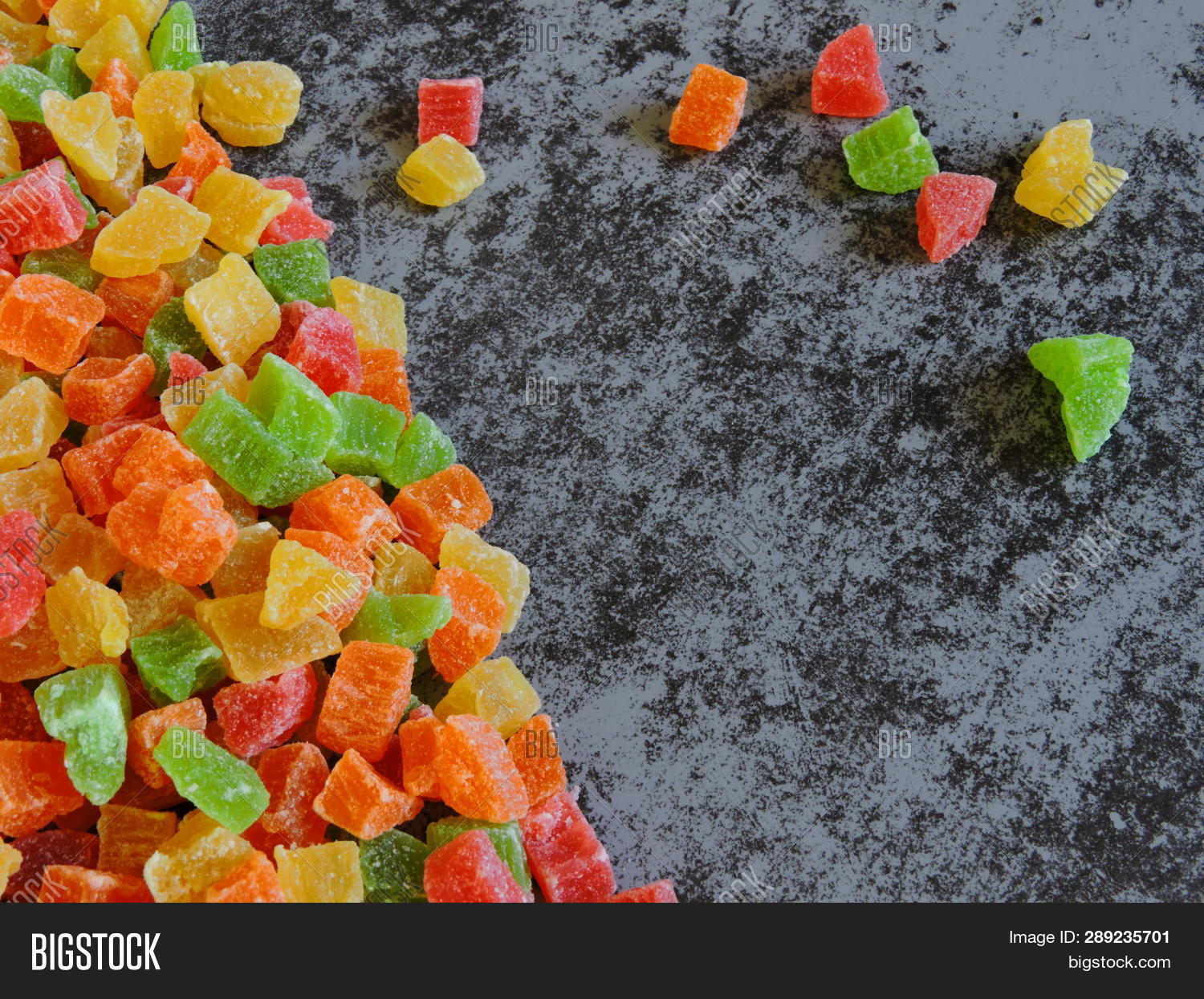 Sweets Weight Image & Photo (Free Trial) | Bigstock