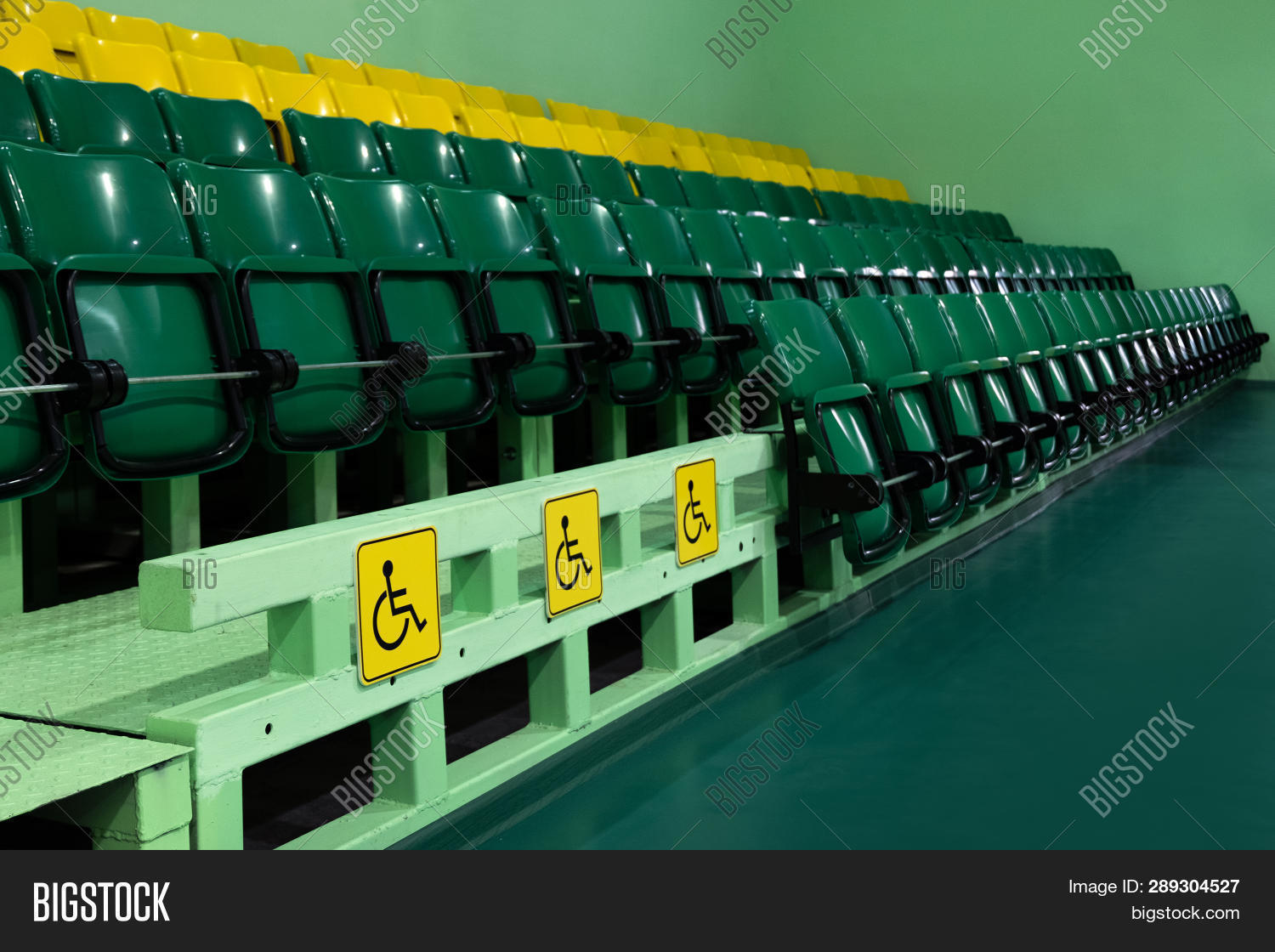 Special Signs Places Image & Photo (Free Trial) | Bigstock