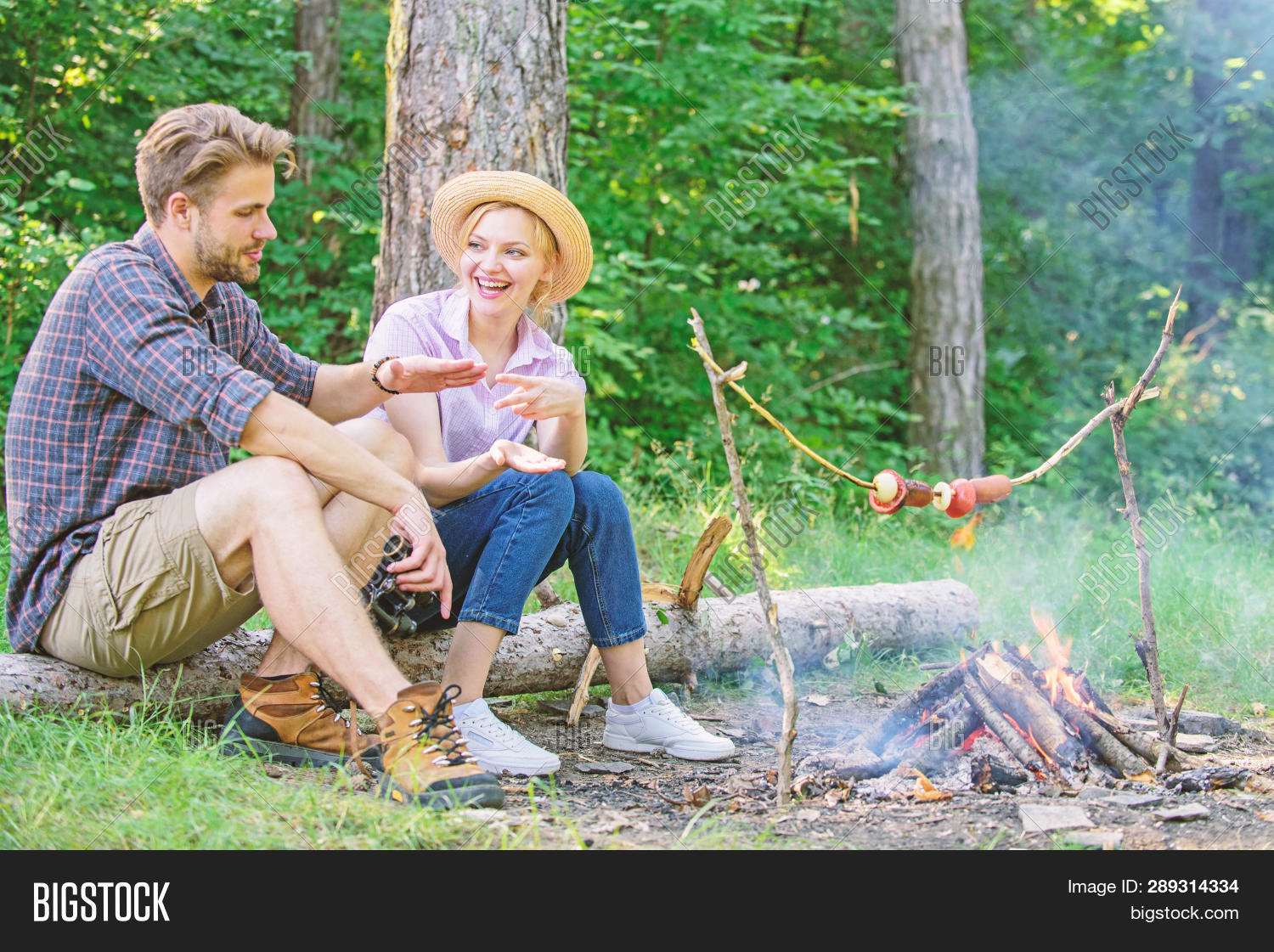 Hand Gesture Game Image & Photo (Free Trial) | Bigstock