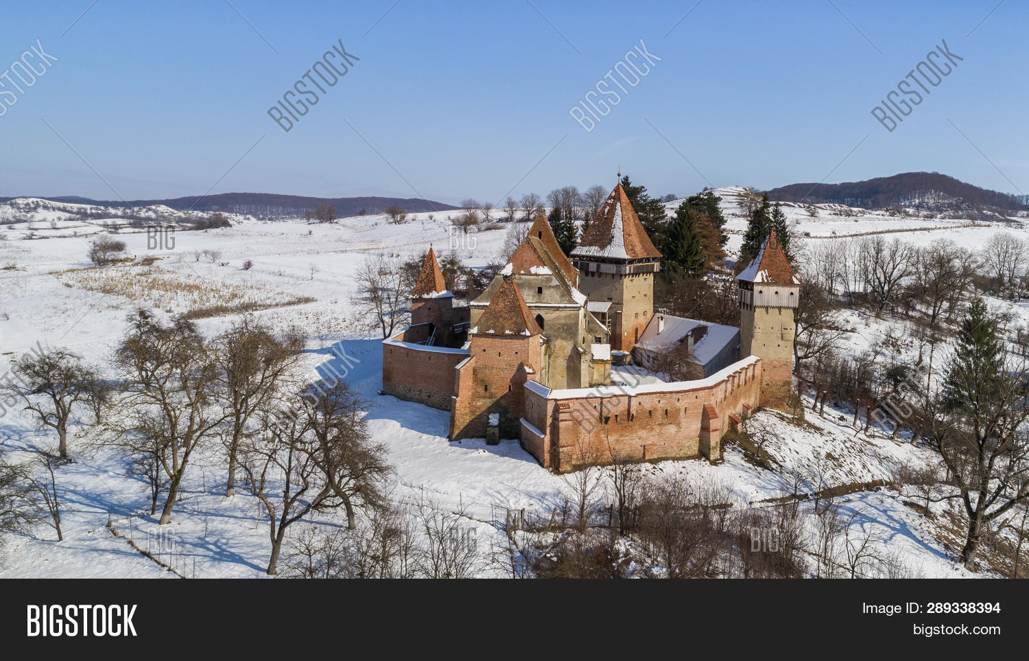 Alma Vii, Evangelical Image & Photo (Free Trial) | Bigstock