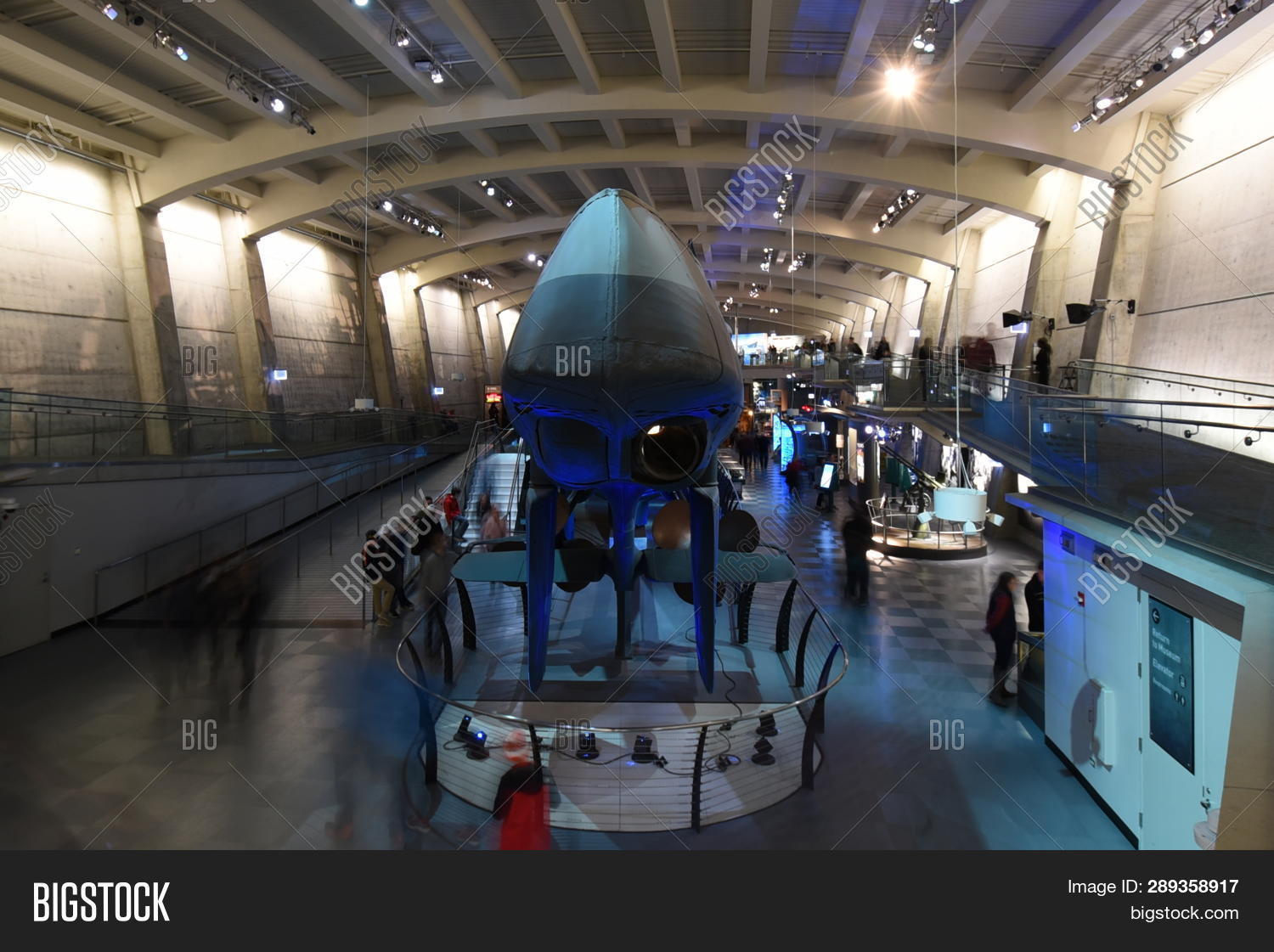 December 15, 2018, Image & Photo (Free Trial) | Bigstock