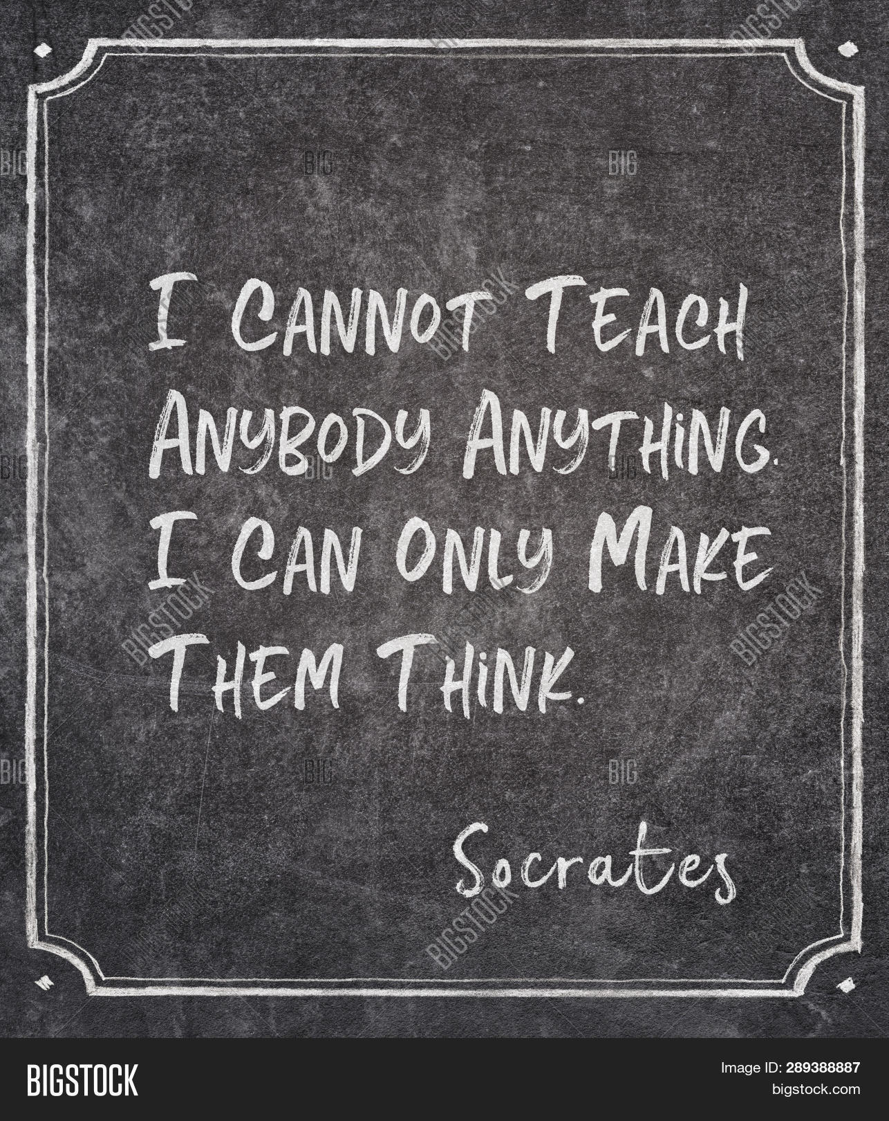 Greek Philosophers Socrates Quotes