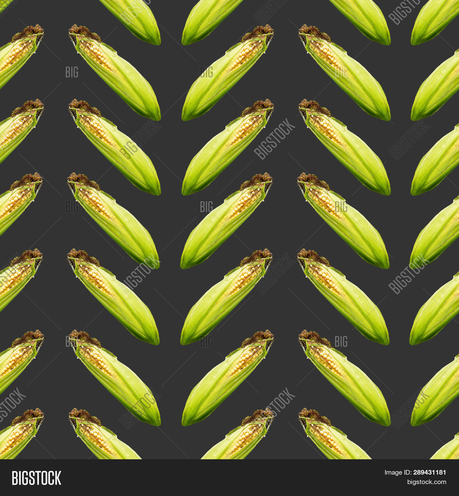 Raster Seamless Image & Photo (Free Trial) | Bigstock