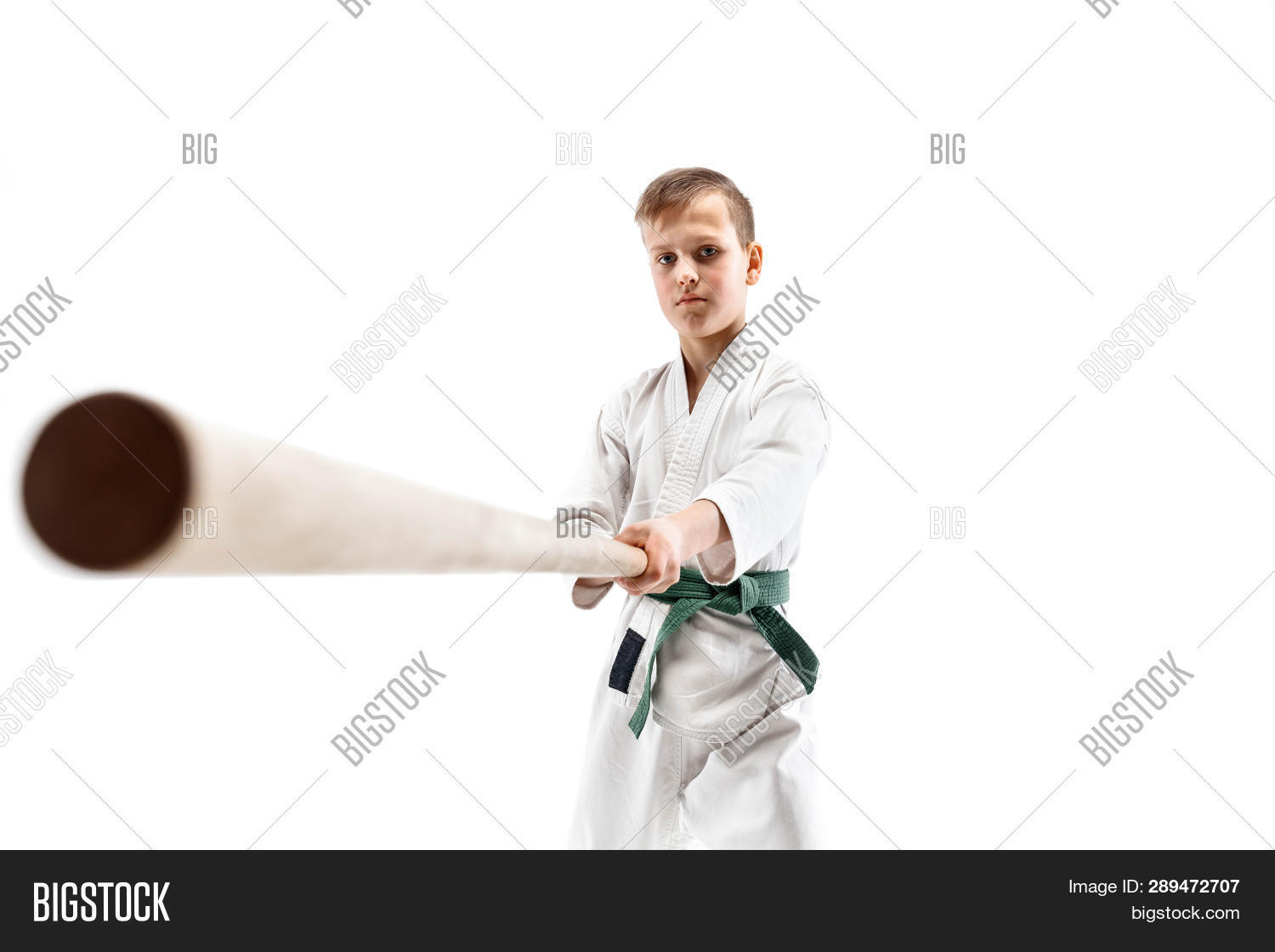 Teen Boy Fighting Image & Photo (Free Trial) | Bigstock