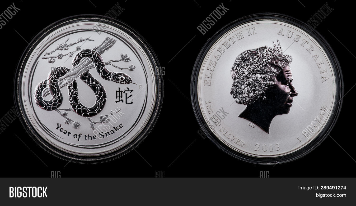 Front Back Australian Image & Photo (Free Trial) | Bigstock