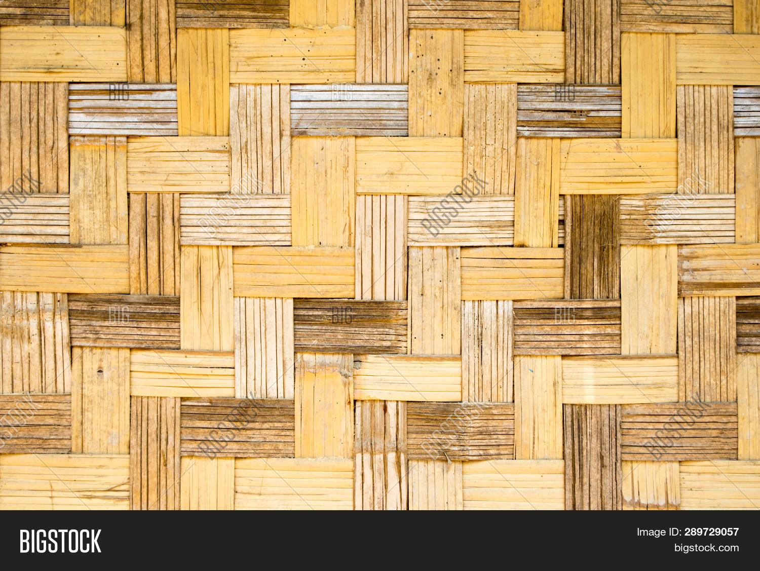 Texture Wall Image & Photo (Free Trial) | Bigstock