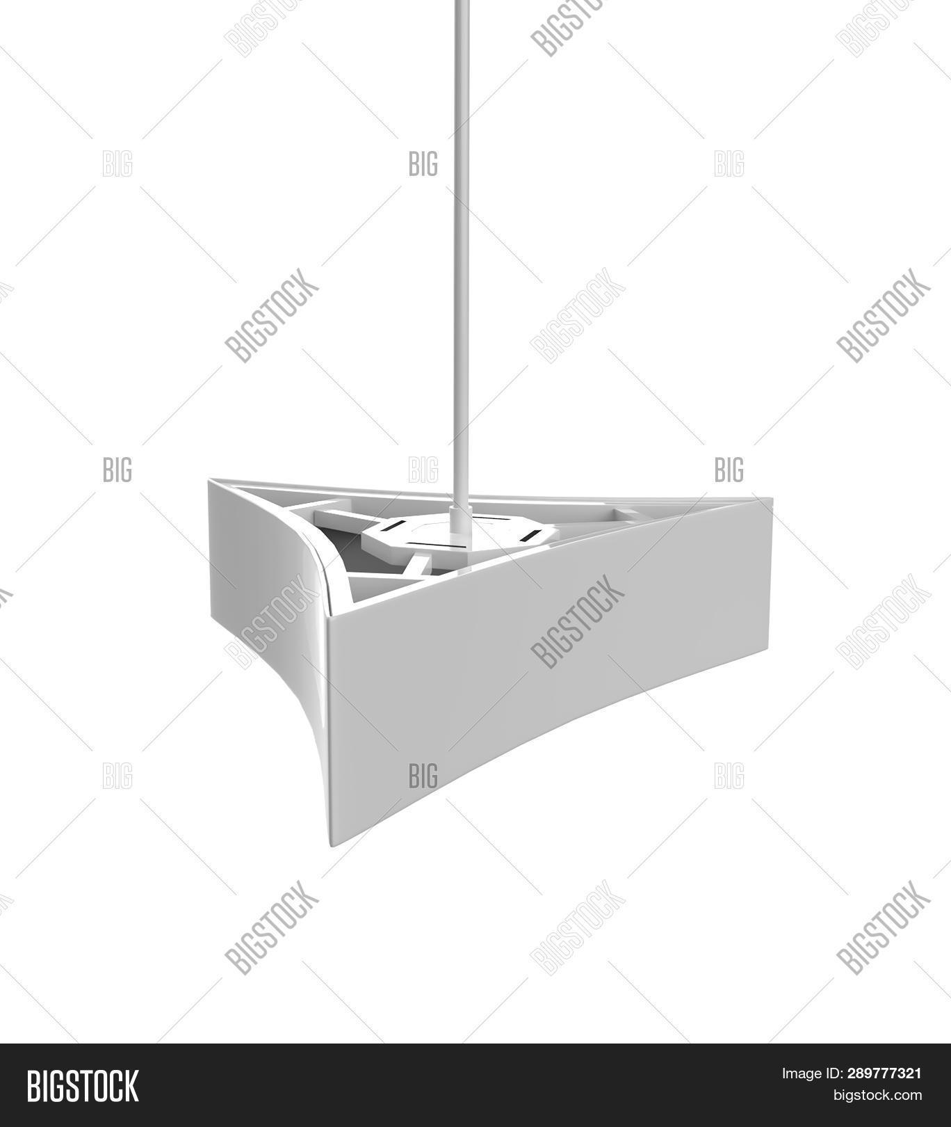 Ceiling Dangler Image & Photo (Free Trial) | Bigstock