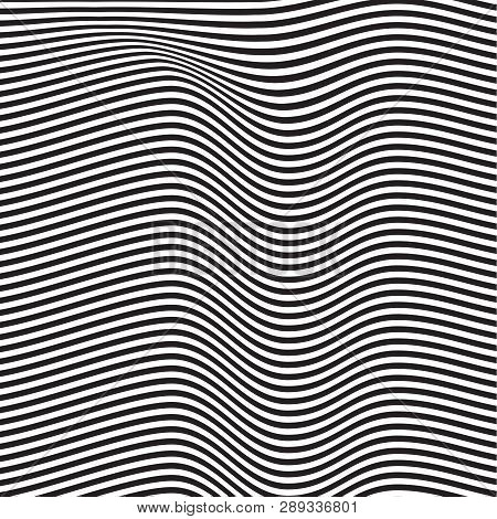 Squiggly Lines Images, Illustrations & Vectors (Free) - Bigstock