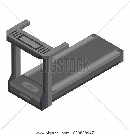 Cartoon Girl Treadmill Images, Illustrations & Vectors (Free) - Bigstock
