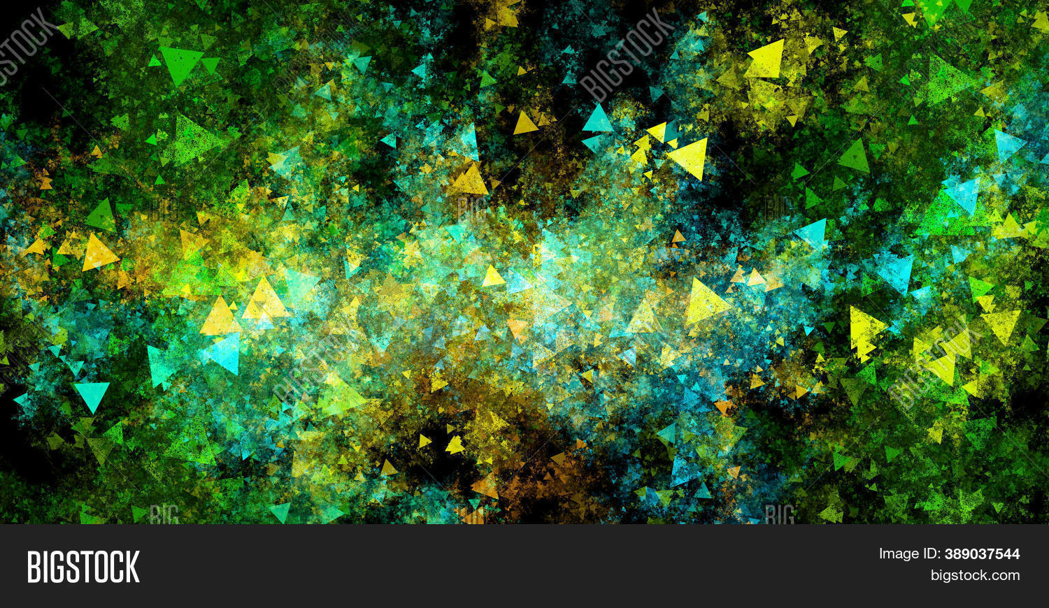 Fun Partying Nightlife Image & Photo (Free Trial) | Bigstock