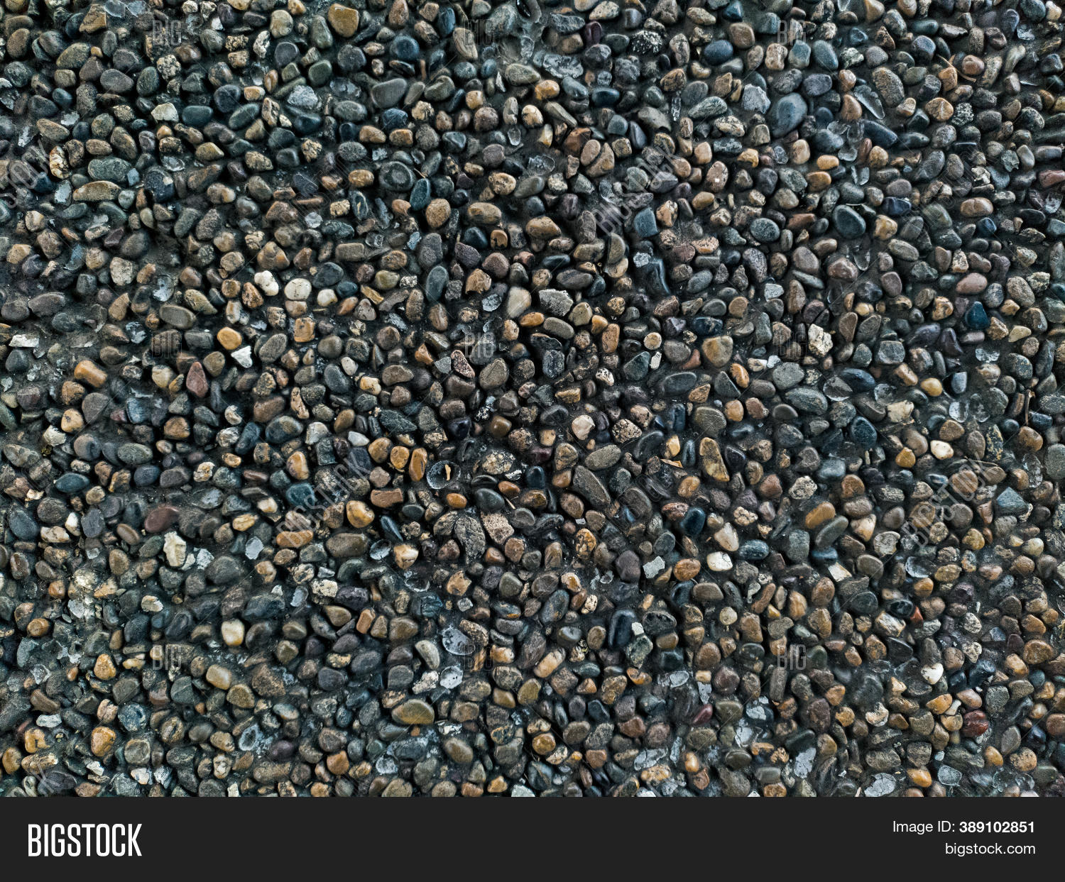 Small Whole Stones Image & Photo (Free Trial) | Bigstock