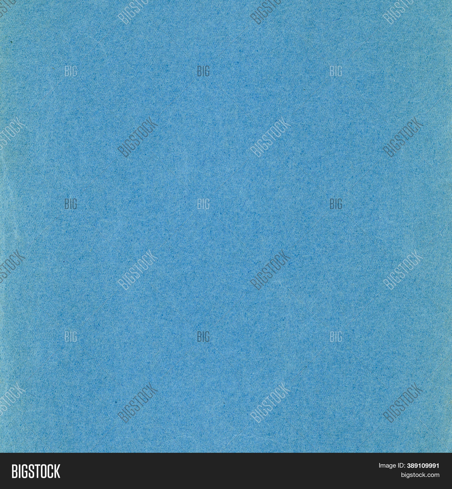 Blue Cardboard Texture Image & Photo (Free Trial) | Bigstock