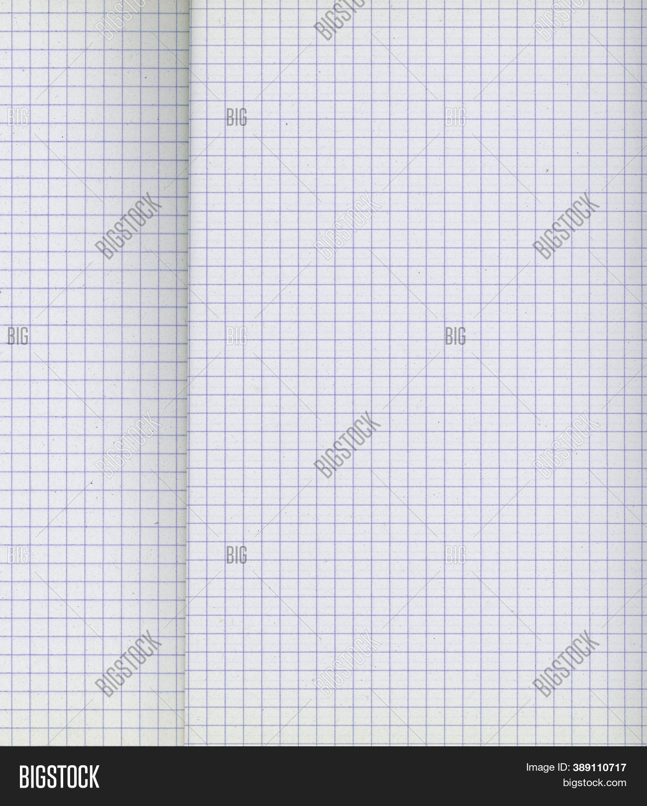 Graph Paper Texture Image & Photo (Free Trial) | Bigstock