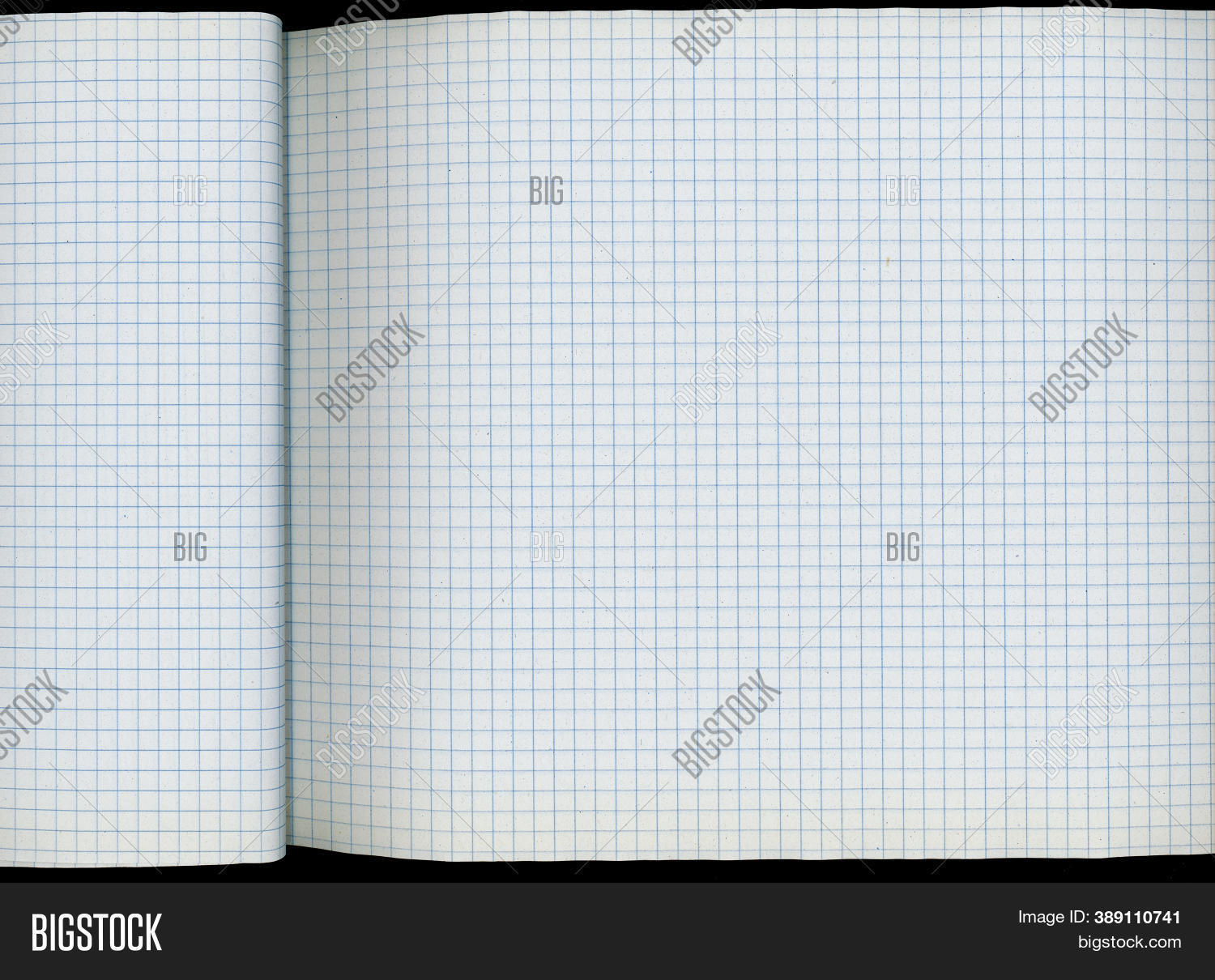 Graph Paper Texture Image & Photo (Free Trial) | Bigstock