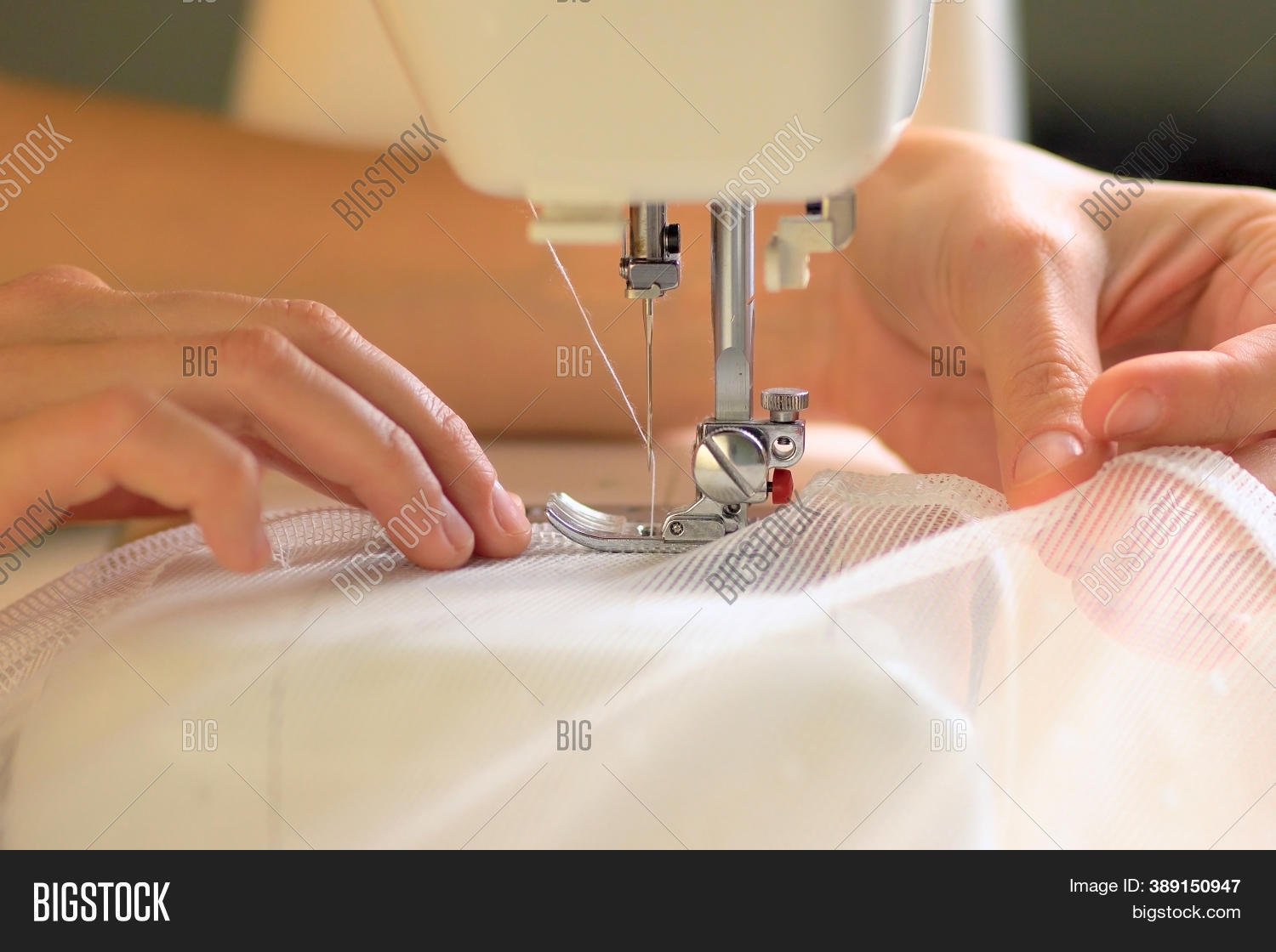 Process Sewing Image & Photo (Free Trial) | Bigstock