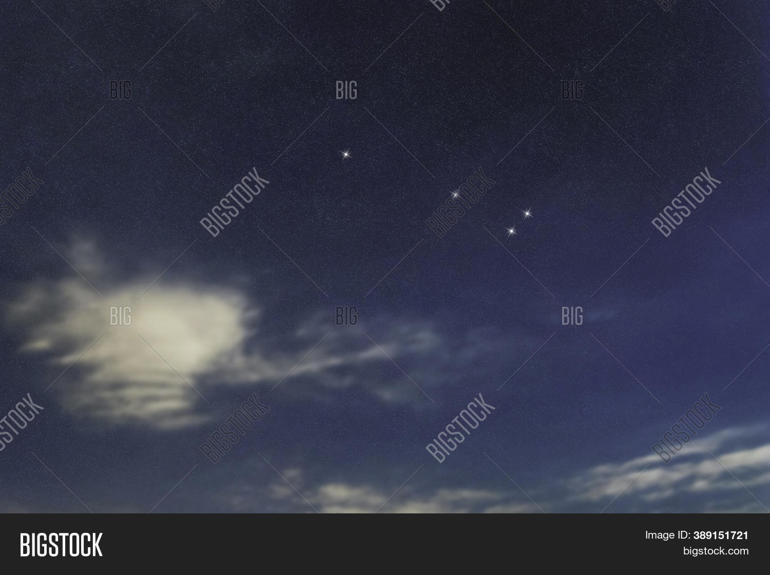 Sagitta Star Image & Photo (Free Trial) | Bigstock
